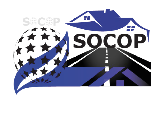 SITE EN CONSTRUCTION